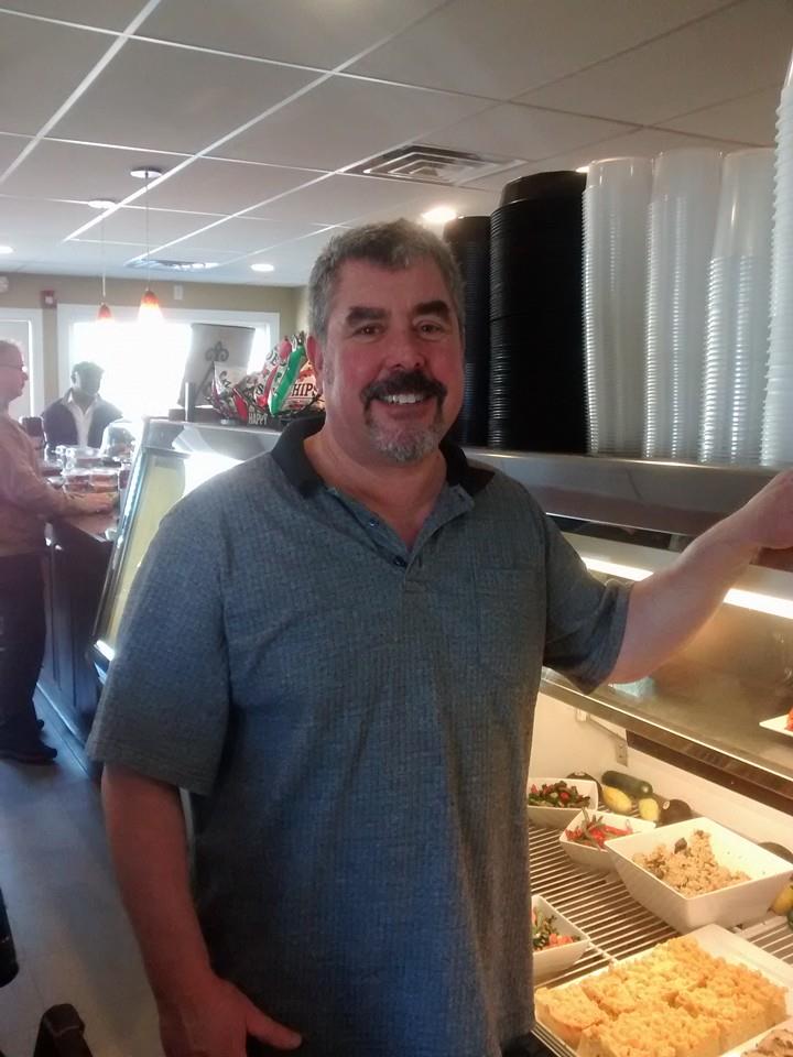 Foodies Rejoice, Here Comes The Taste Chase - MercerMe