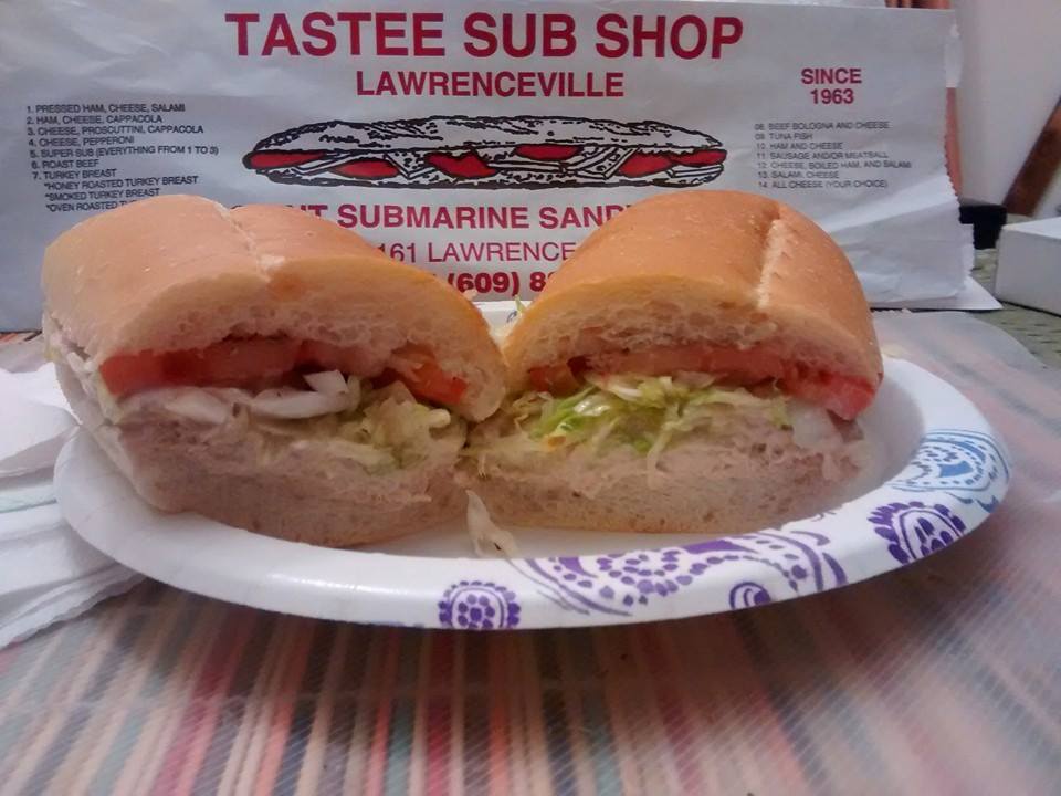 Foodies Rejoice, Here Comes The Taste Chase - MercerMe