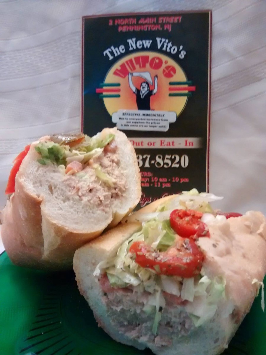 Foodies Rejoice, Here Comes The Taste Chase - MercerMe