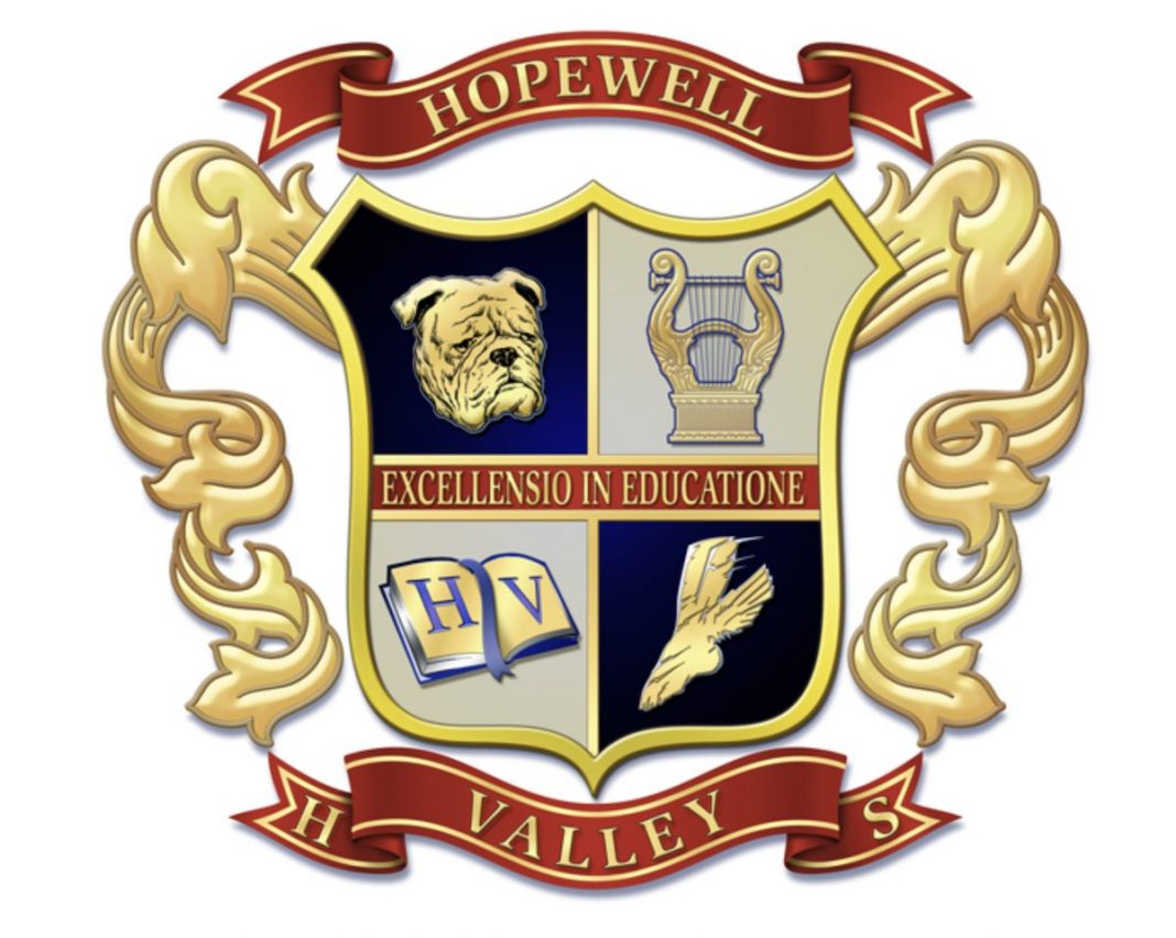 Hopewell Valley Regional School District announces Governor's Educators ...