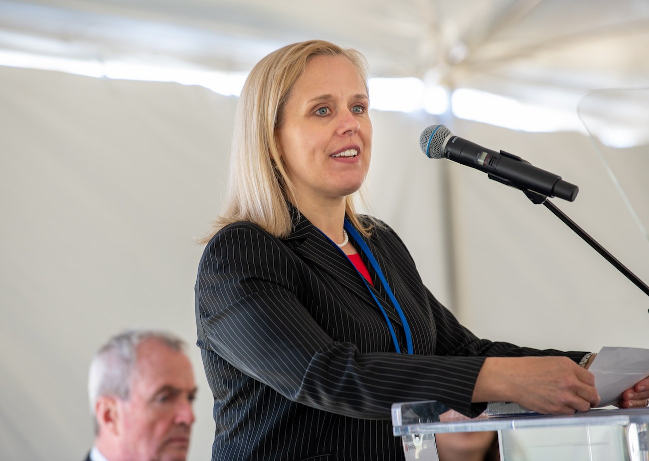 BeiGene breaks ground on new manufacturing and clinical R&D center at ...