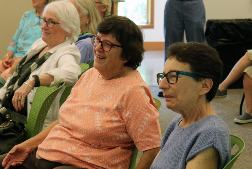 Hopewell Valley Historical Society announces award winners - MercerMe