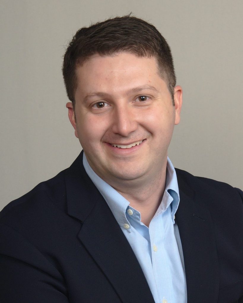 Candidates for Hopewell Township Committee answer questions - MercerMe