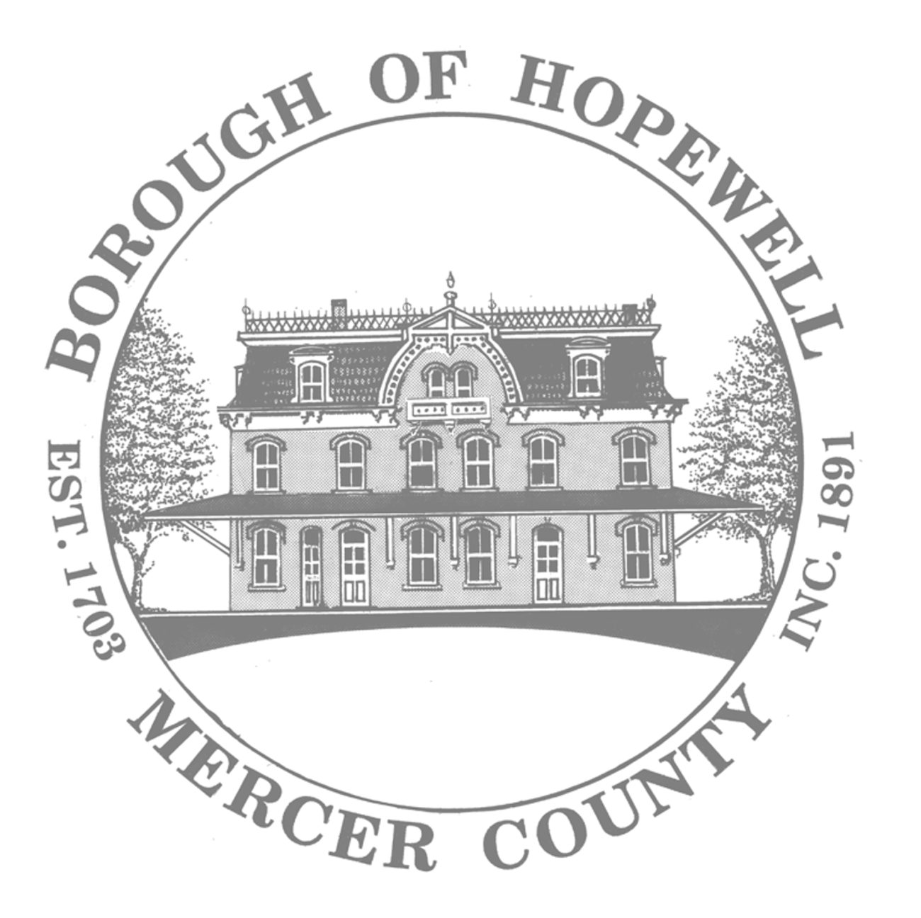 Hopewell Borough Addresses Safety Throughout Town MercerMe Hopewell Borough Addresses Safety Throughout Town MercerMe