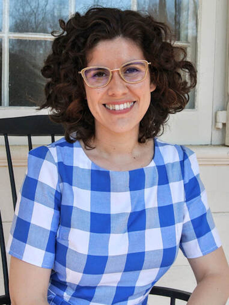 African American Museum to celebrate Jazz Appreciation Month, new ...