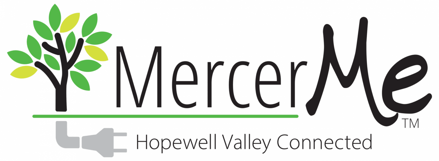 Restoring your "surge capacity" in the time of COVID-19 - MercerMe