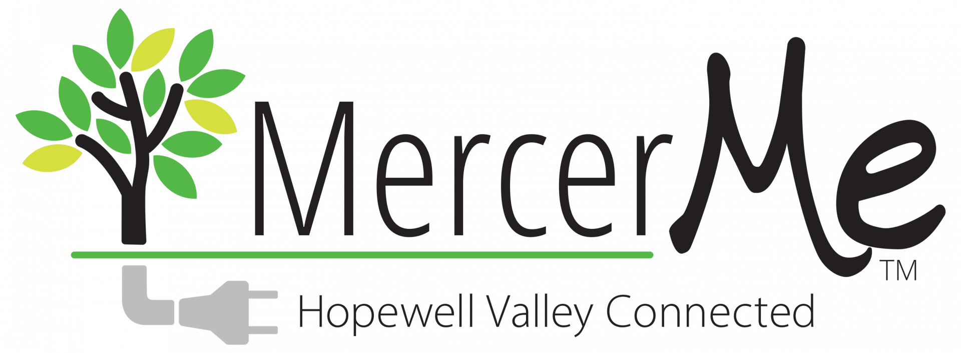 Support My MercerMe - MercerMe