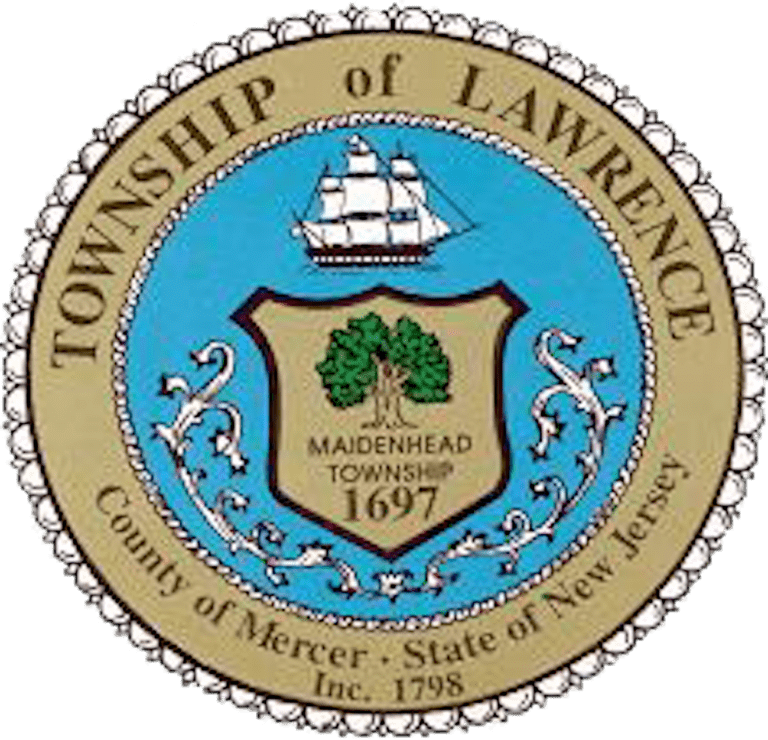 As Master Plan Update Continues, Lawrence Residents Focus on Growth ...