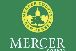 Election Season Underway in Hopewell Valley with Local Races ...