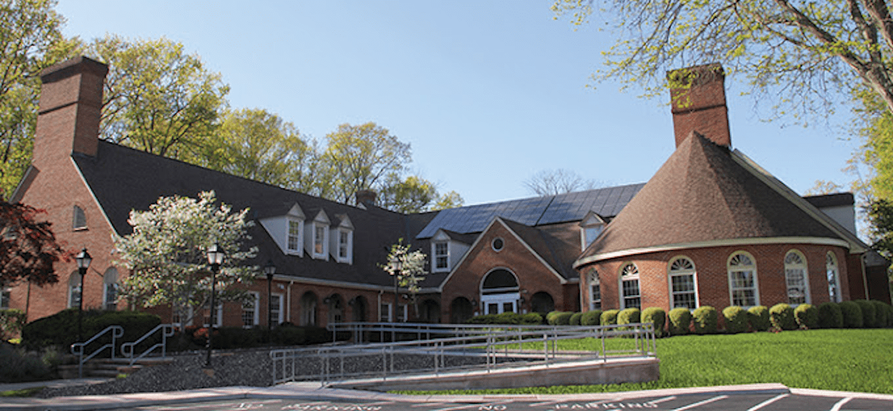 Dr. Stephen Roman launches new pain management clinic in Pennington ...