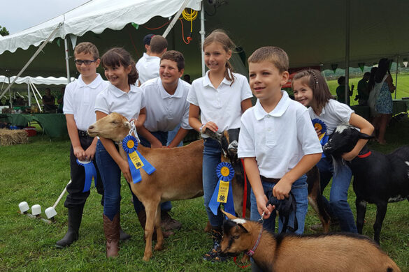 Frontier Airlines Expands to 16 Non-Stop Destinations from Trenton ...