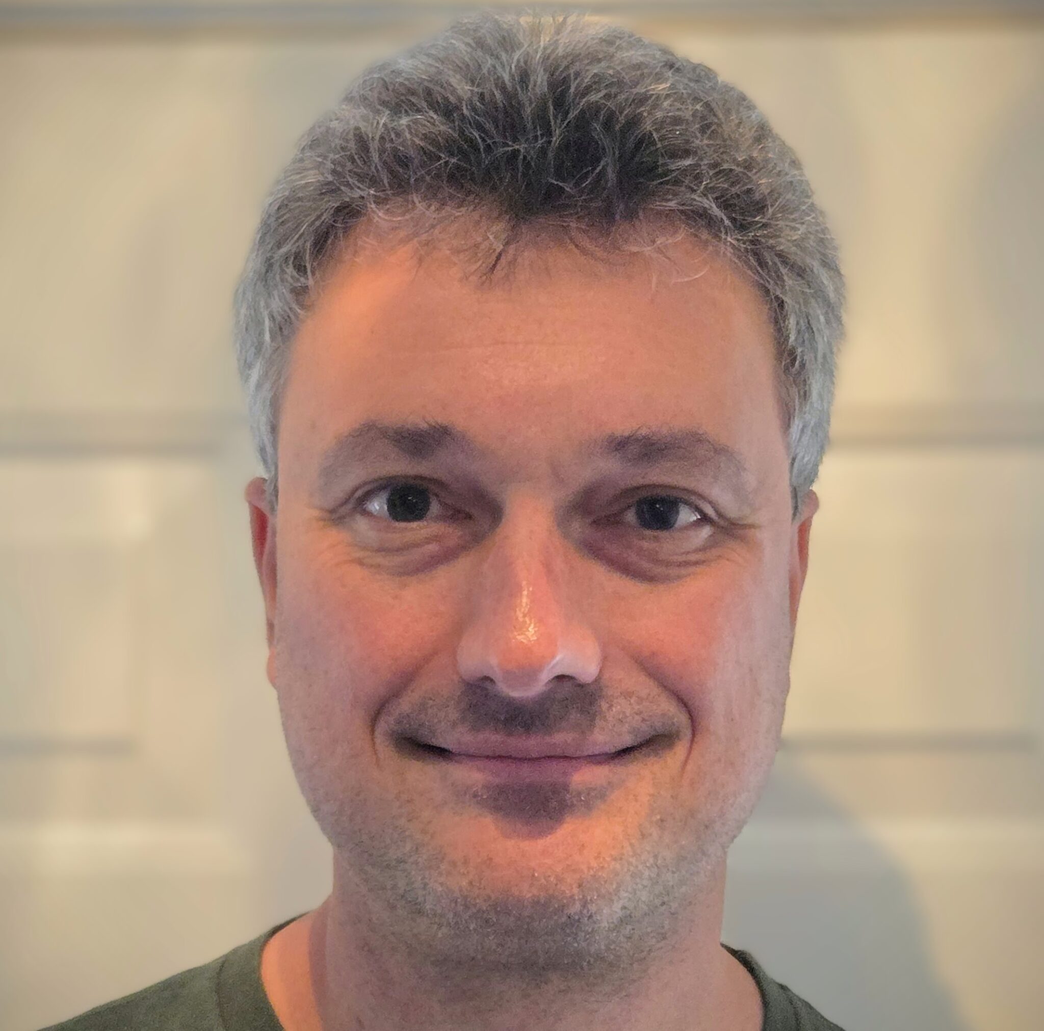 Meet the HVRSD Board of Education Candidates - MercerMe