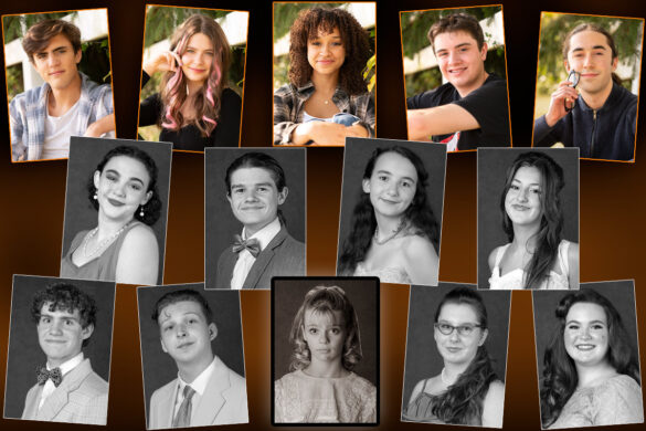 Makoto Fujimura | "Candid in May" at Morpeth Contemporary - MercerMe