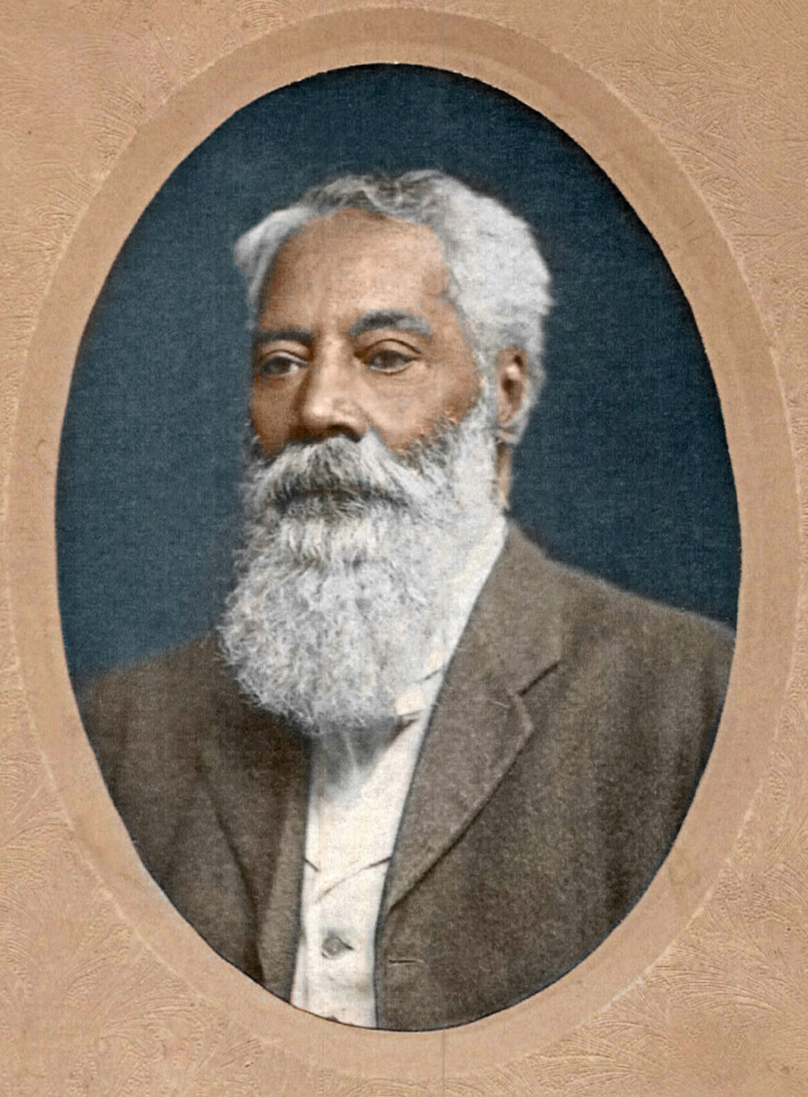 December 1776 and a New Jersey Free Black Man – Jacob Francis - MercerMe