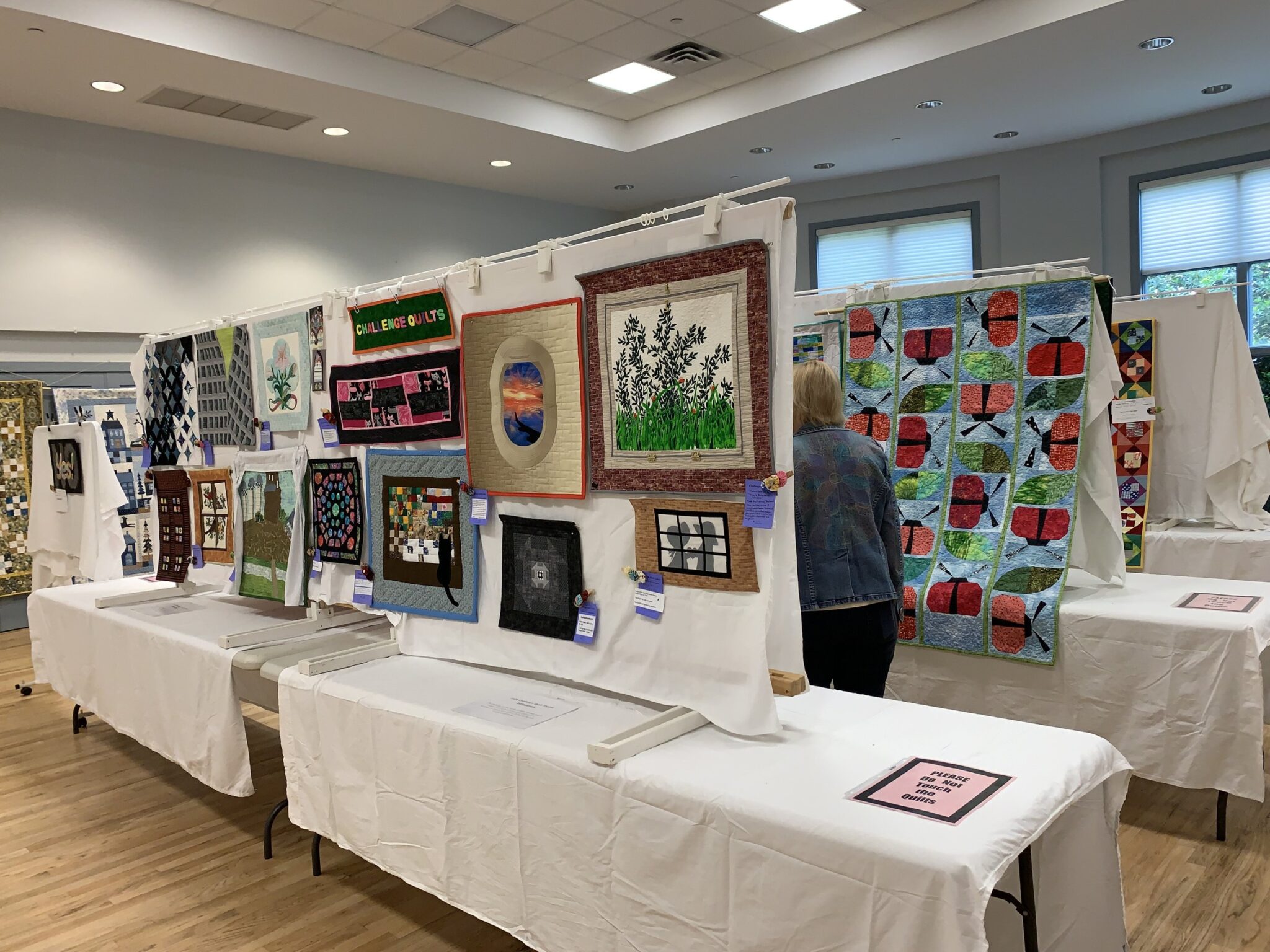 Get Involved Now: Be Part of Pennington Day 2025! - MercerMe