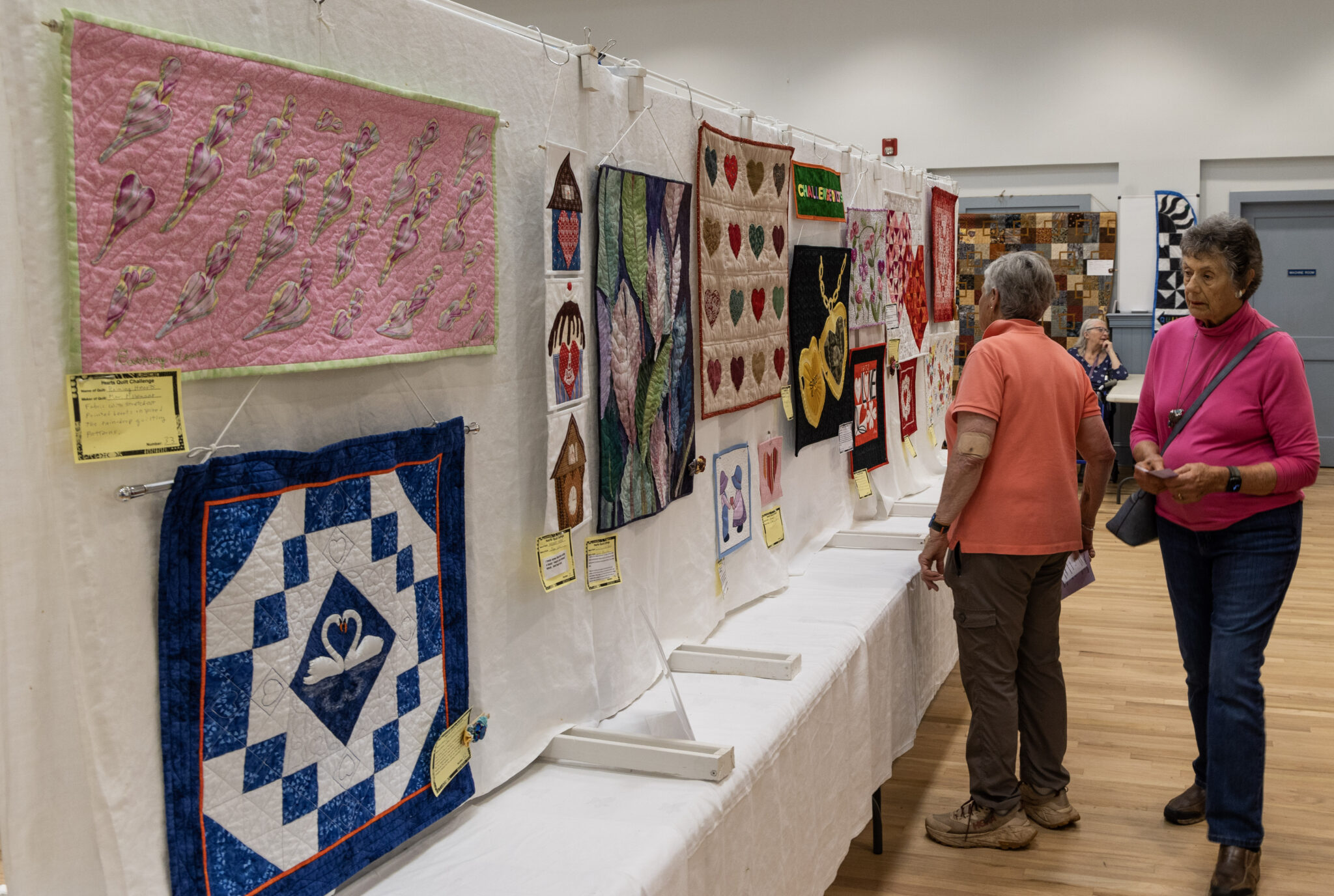 Sunshine, Skateboarding Dogs and Strawberry Shortcake: Pennington Day ...