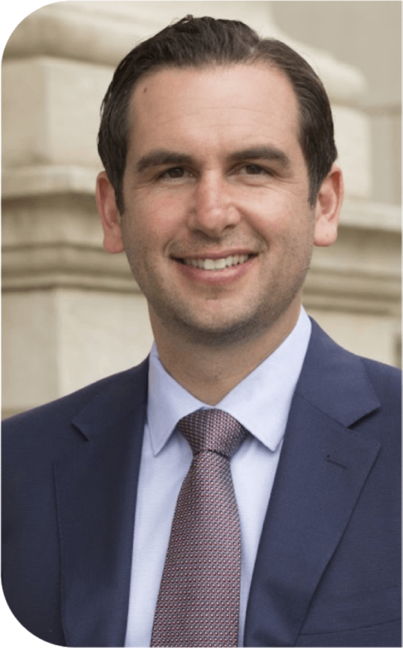 What to Know Before You Vote: NJ Governor’s Primary 2025 - MercerMe