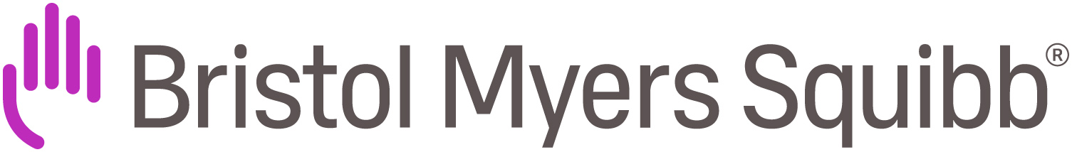 Bristol Myers Squibb to Cut Over 500 Jobs in Lawrence Township - MercerMe