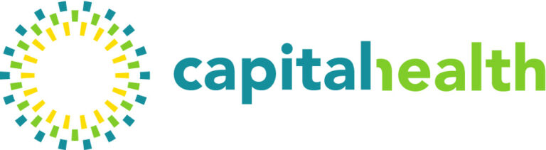 Capital Health Closes East Trenton ER Over Structural Risks, Raising ...