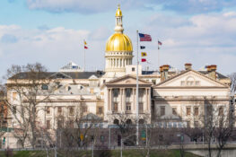 Womanspace Is Now 'Younity,' To Expand Gender-Neutral Victim Support ...