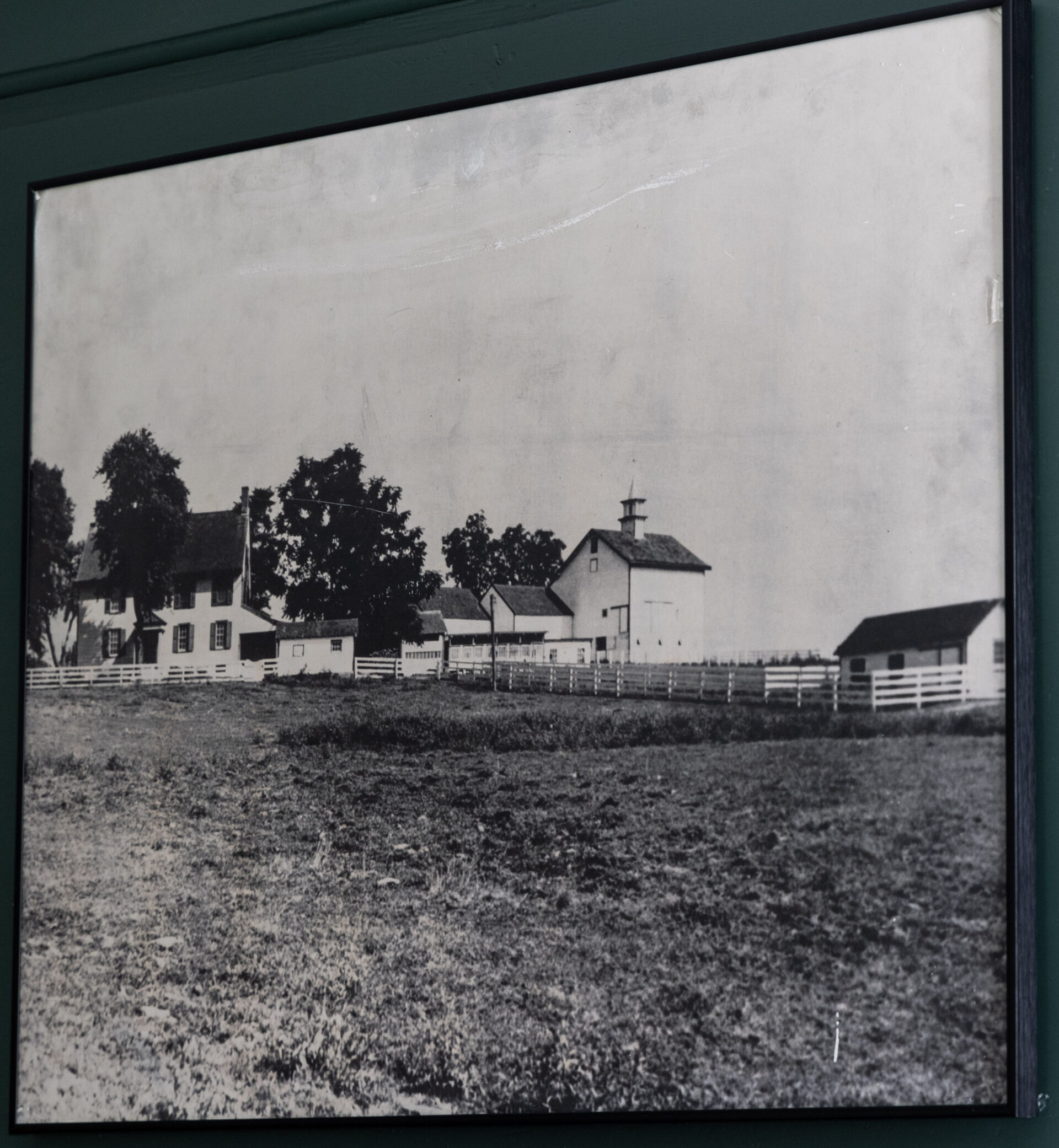 Benjamin Temple House Secures $82K for Accessibility, Expanding Access ...