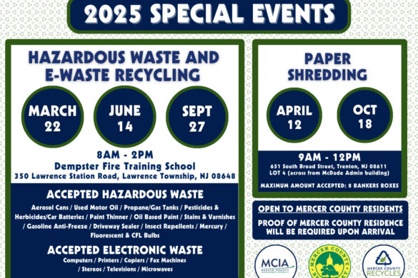 Womanspace Is Now 'Younity,' To Expand Gender-Neutral Victim Support ...