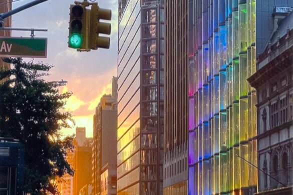 Mercer County Park Commission Announces 2025 Summer Concert Series ...