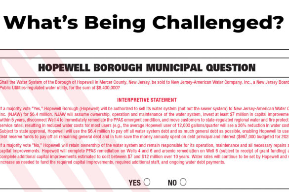 Womanspace Is Now 'Younity,' To Expand Gender-Neutral Victim Support ...