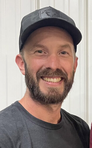 Meet the 2025 Hopewell Township Committee Candidates - MercerMe