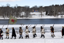 Womanspace Is Now 'Younity,' To Expand Gender-Neutral Victim Support ...