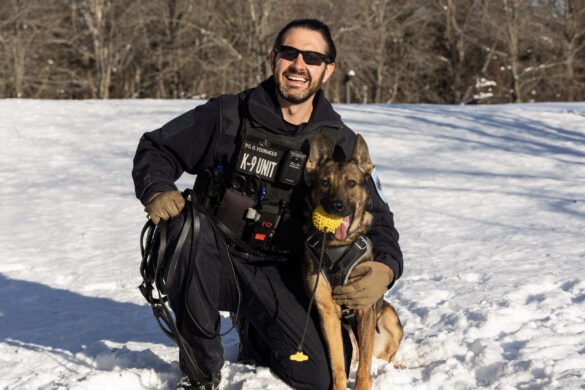 NJ Climate Officials Warn of Deepening Drought as Statewide Deficits ...