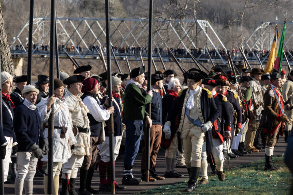 Womanspace Is Now 'Younity,' To Expand Gender-Neutral Victim Support ...