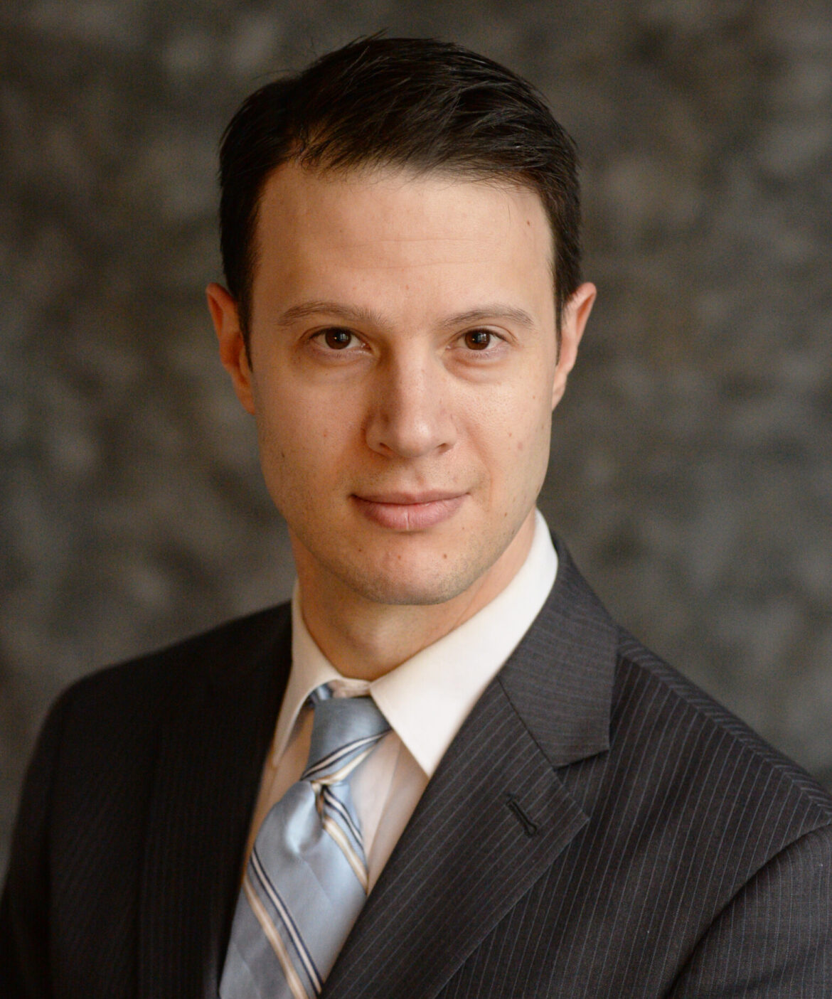Community Leadership Announcements: New Appointments Across the Region ...