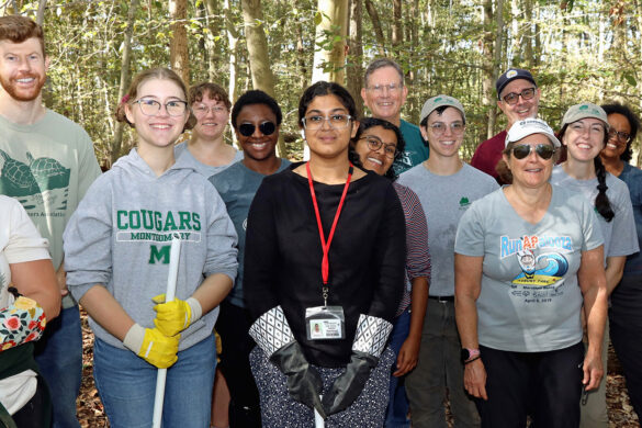 Womanspace Is Now 'Younity,' To Expand Gender-Neutral Victim Support ...