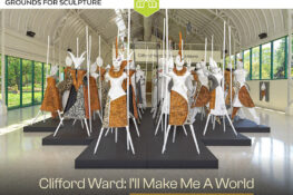 Womanspace Is Now 'Younity,' To Expand Gender-Neutral Victim Support ...