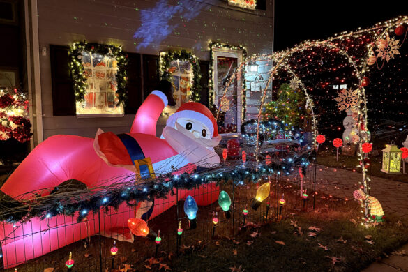 Womanspace Is Now 'Younity,' To Expand Gender-Neutral Victim Support ...