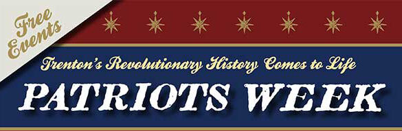 Mercer County Library System Announces Winter Reading Program - MercerMe