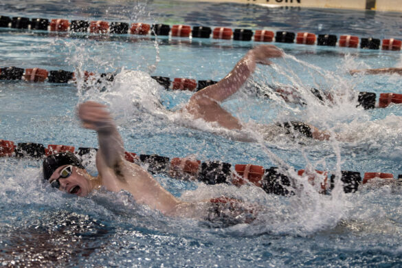 Public Invited to Comment on Hopewell Township Police Accreditation ...