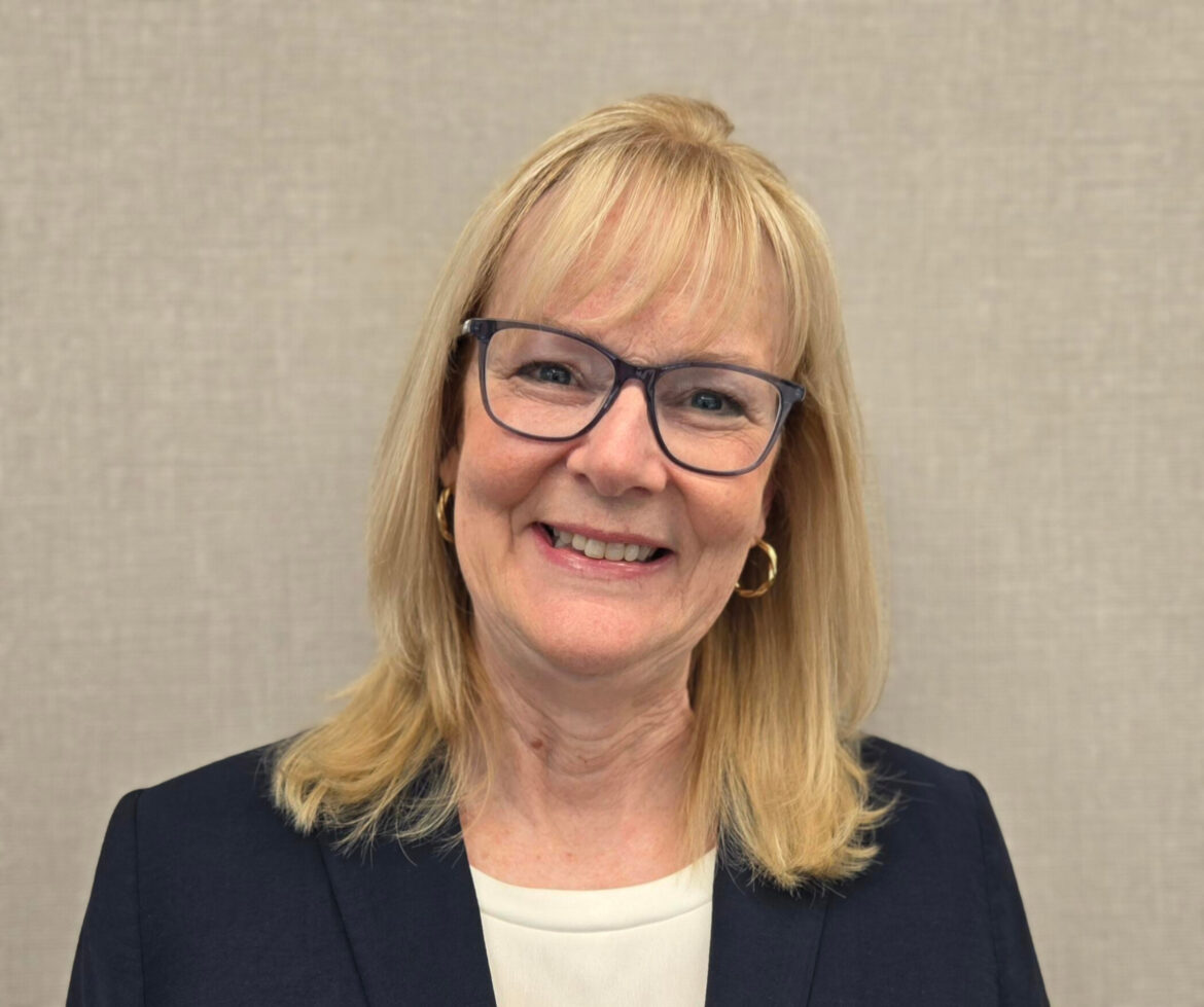 Community Leadership Announcements: Appointments and Recognitions ...